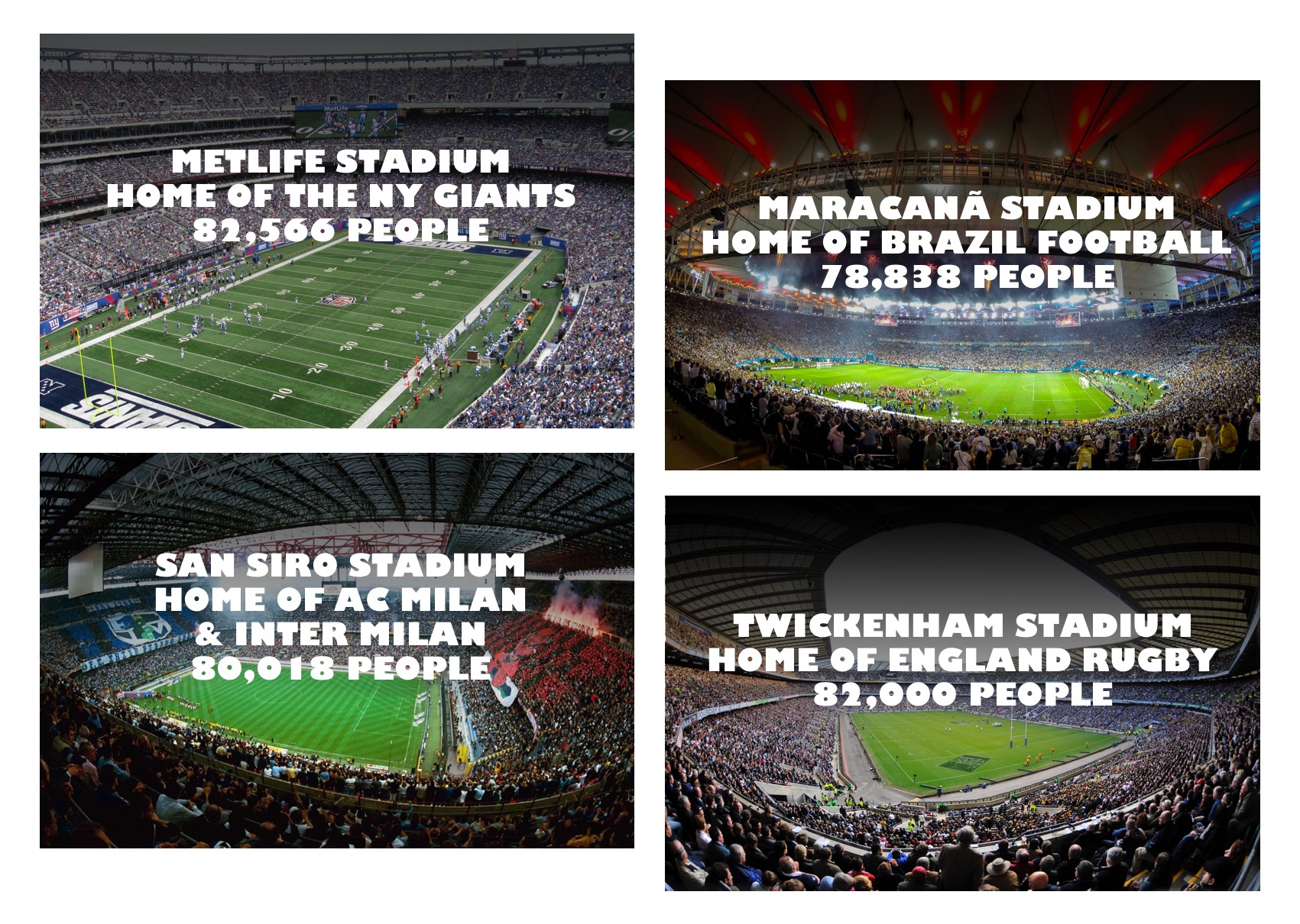 An example of visual persuasion in action – Bite-Sized Marcomms