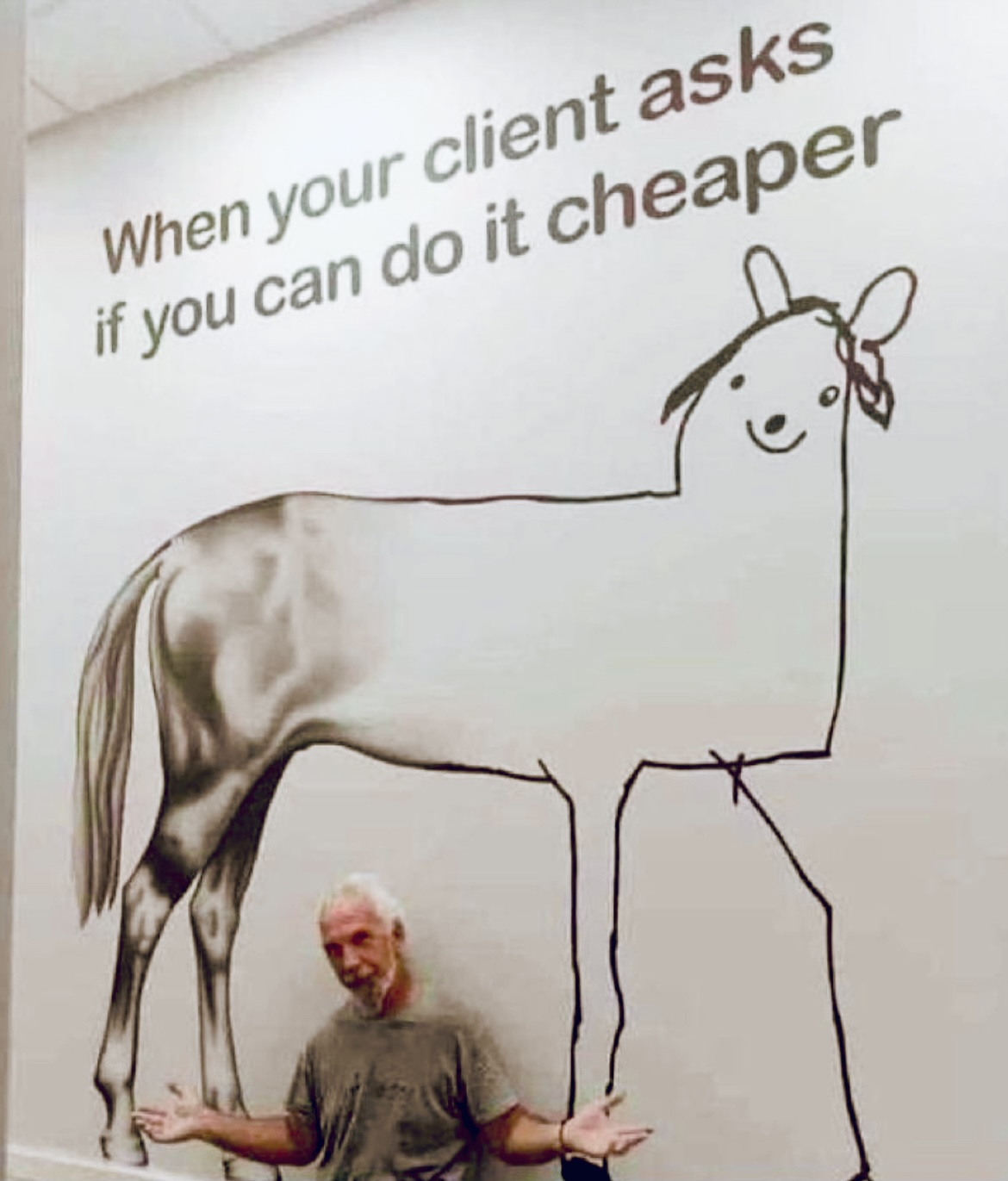 How to position more expensive services? – Bite-Sized Marcomms